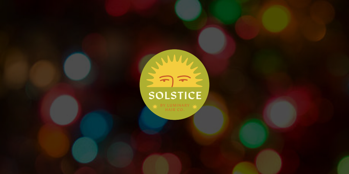 Solstice Hair Salon